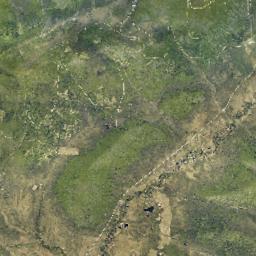 ArcGIS Web Application
