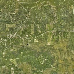 ArcGIS Web Application