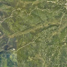 ArcGIS Web Application
